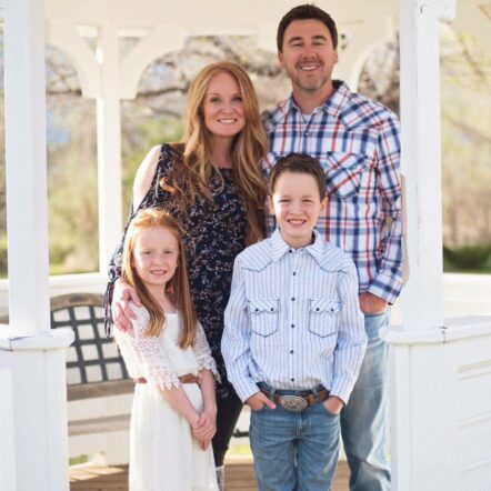 Alpine Ranch – Grass-fed Beef, Lamb and Pastured Berkshire Pork